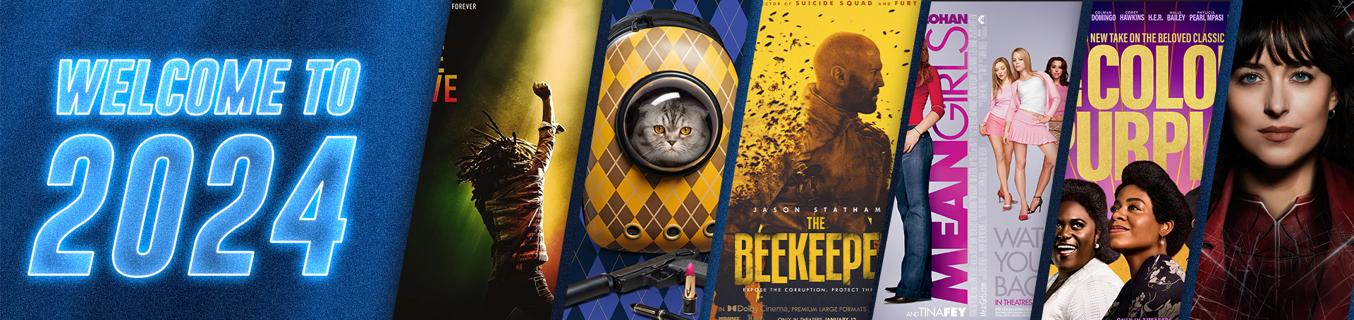 Silverbird Cinemas, Accra Mall, Ghana – Silverbird Cinemas