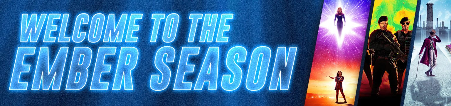 Silverbird Cinemas, Accra Mall, Ghana – Silverbird Cinemas